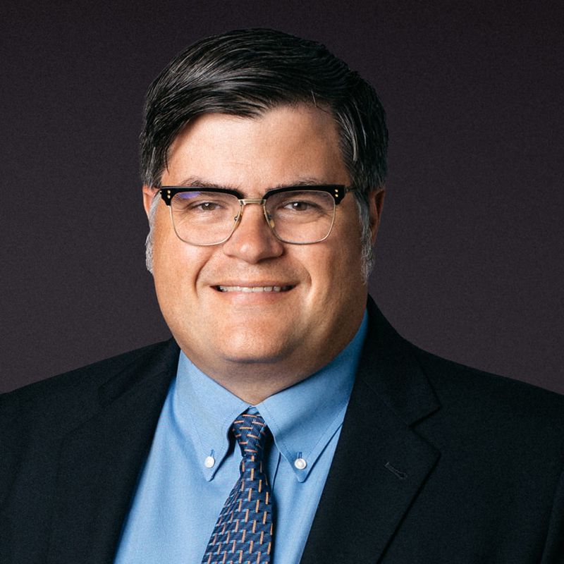 Who we are at Xantium