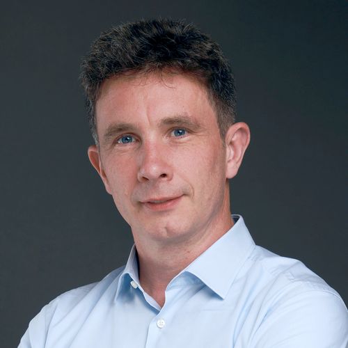 Who we are at Xantium