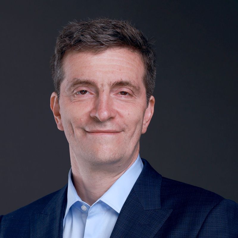 Who we are at Xantium